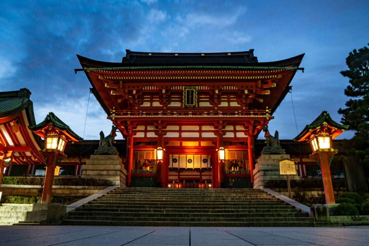 Unveiling Architectural Principles of Japanese Temple Design