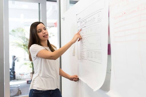 A Guide to Transforming Your Enterprise Sales Strategy A Guide to Transforming Your Enterprise Sales Strategy
