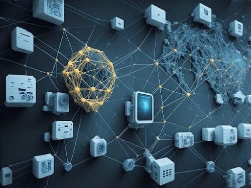 7 Signs Your Business Is Experiencing Bandwidth Throttling