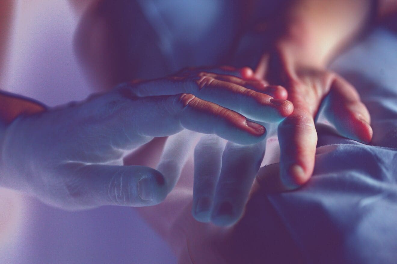 6 Ways Reiki Healings May Support Mind and Body Wellness
