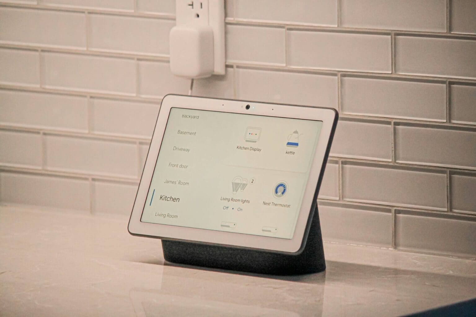 Change Your Home with These Smart Upgrades